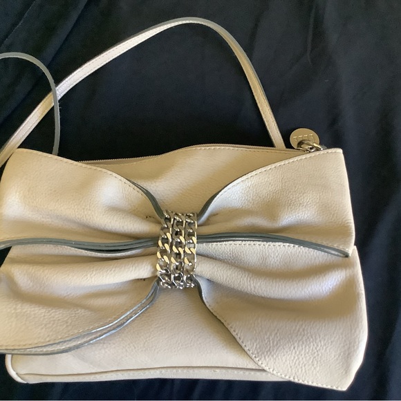 Elle | Bags | Elle Cross Body Bag No Tags New Medium | Poshmark